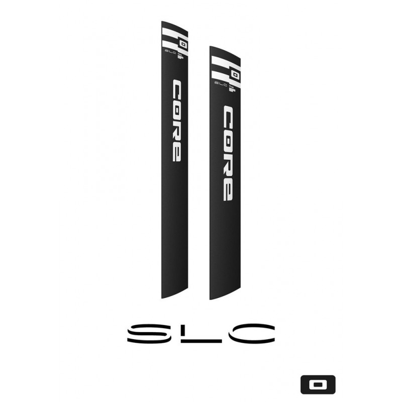 Foil Core SLC (TEST)